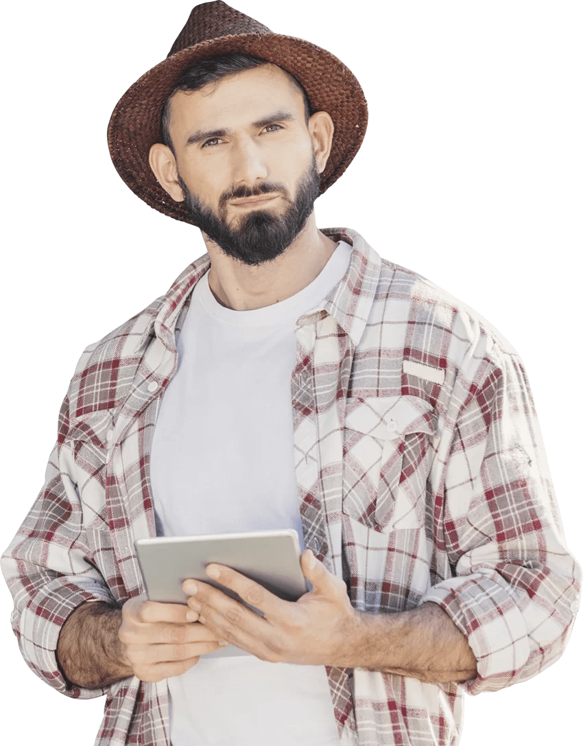 Para rurais – FNET TELECOM